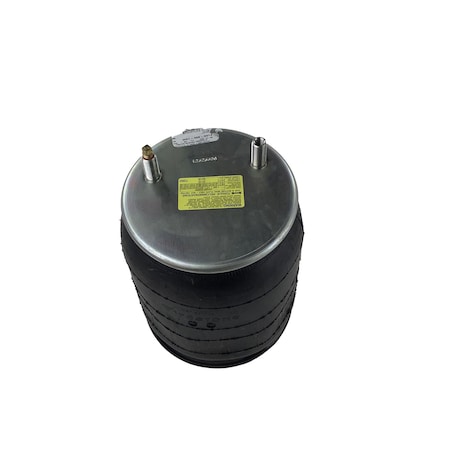 Firestone Air Spring, Suspension, 1T-Reversible Sleeve W013589974 | Zoro