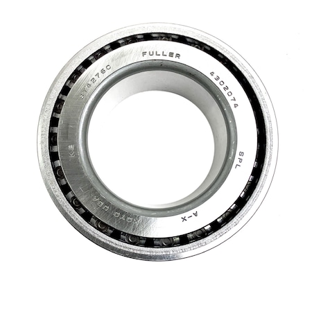 Eaton Bearing Assembly - Counter Gear, Front, Manual Transmission ...