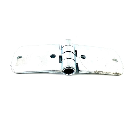 Fleet Engineers Hinge 1in Roller End, 025-10001 025-10001 | Zoro