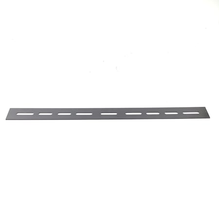 Fleet Engineers Mud Flap Retaining Strap, 033-00053 033-00053 | Zoro