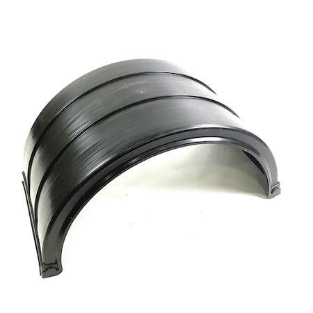 Fleet Engineers Spray Master FR-22, 034-01520 034-01520 | Zoro