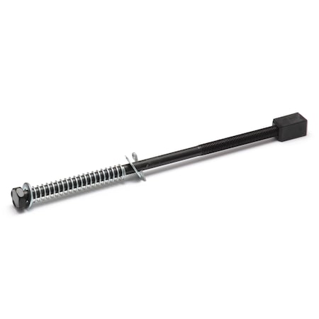 Fontaine Repair Kit, Wedge-Stop Rod, Fifth Wheel KIT-ROD-1108 | Zoro