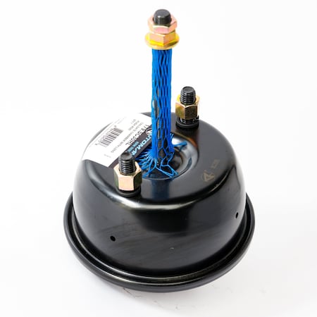 Automann Chamber, Brake, Spring, Tailgate W/ Long Pushrod 179.SC30RL | Zoro