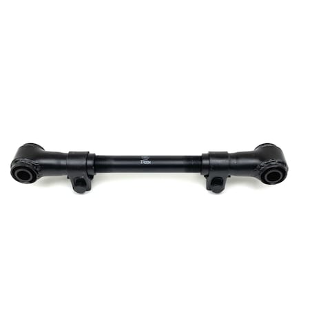Automann Torque Rod, Suspension, Adjustable TR004 | Zoro