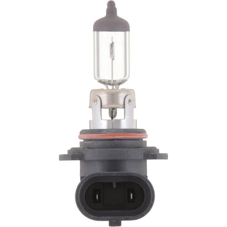 Phillips Halogen Capsule - Headlamp, 9006C1 9006C1 | Zoro