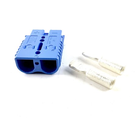 Grote Plug-In Style Battery Cable Connectors 84-9551 | Zoro