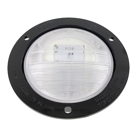Grote Lamp, Led Backup, 01-6280-71 01-6280-71 | Zoro
