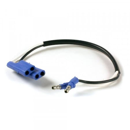 Grote Harness, Clearance Lamp, Trailer, Two Slim-Line Male To Two ...
