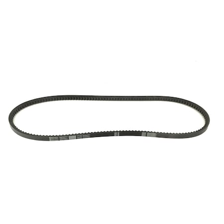 Continental V-Belt, 22550 22550 | Zoro