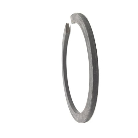 Eaton Snap Ring, 16980 16980 | Zoro