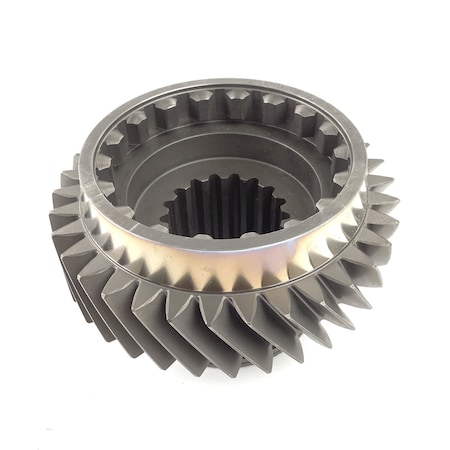 Eaton Gear - Main Drive, Auxiliary Transmission 21322 | Zoro