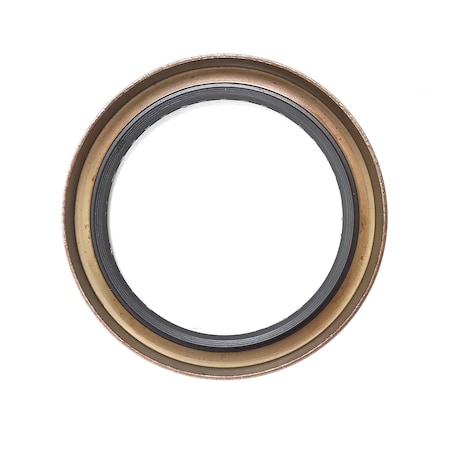 Eaton Seal - Oil, Output Shaft, Manual Transmission, 4300119 4300119 | Zoro