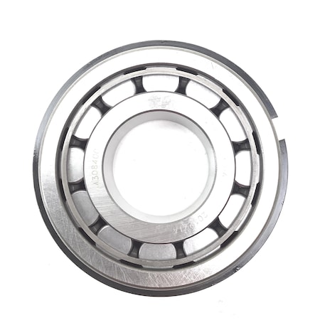 Eaton Bearing, Manual Transmission, Roller, 4308400 4308400 | Zoro