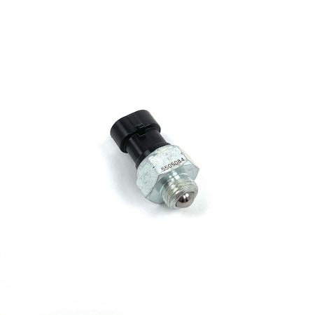 Eaton Switch, Reverse Lamp, Manual Transmission, 2 Pin Plug 5505084 | Zoro