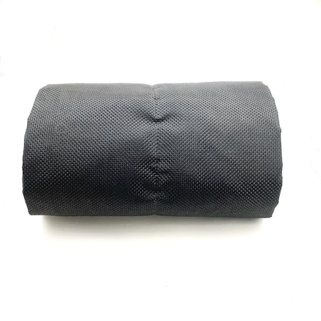 Harp Tarp Mule Mesh 8X28, LSMMM828 LSMMM828 | Zoro