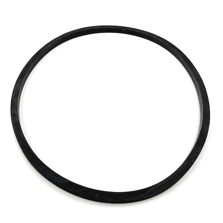 Permco Seal, Hyd Pump, Gasket, Housing, Series 2500 TA-2995-244 | Zoro