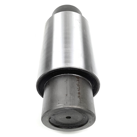 Hendrickson Bushing, Center, Rear Suspension, Rubber, 38K Welded Plug ...