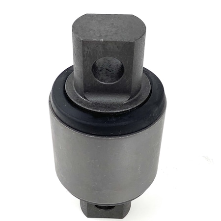 Hendrickson Bushing - Torque Rod, Air Ride Suspension 44695-000L | Zoro