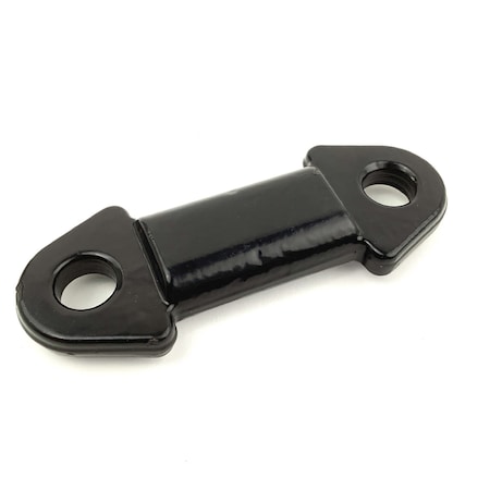 Hendrickson Clip, Rebound, Suspension, 60612-000 60612-000 | Zoro