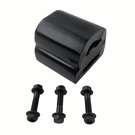 Hendrickson SERVICE KIT, LOAD SPRING, SUSPENSION, PROGRESSIVE, FOR ...