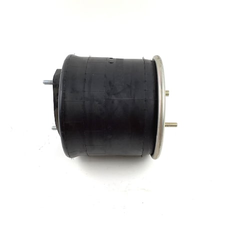 Hendrickson Air Spring, Suspension, Primaax Ex 262T 67044-002 | Zoro