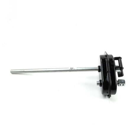 Holland Box Assy, Gear, Grain Hopper Timpte Style 742119 | Zoro