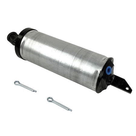 Holland REPLACEMENT KIT, RK-11713 RK-11713 | Zoro