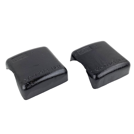 Holland Pocket Insert Kit, Fifth Wheel RK-PKT-3 | Zoro