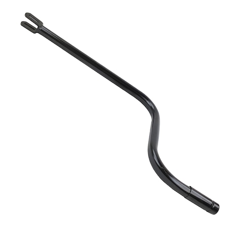 Holland CRANK, LANDING GEAR, OEM MARK V HANDLE VERTICAL FOLDING XA-V-90 ...