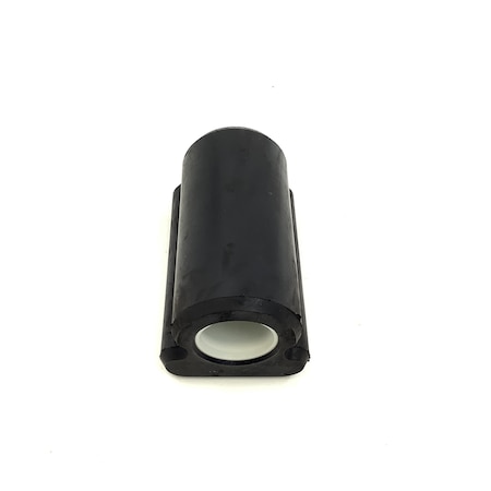 Holland Bushing, Fifth Wheel, Fabricated Bracket XB-0011-2 | Zoro
