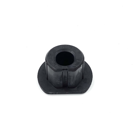 Holland Bushing - Pivot, Fifth Wheel Top Plate XB-10605 | Zoro