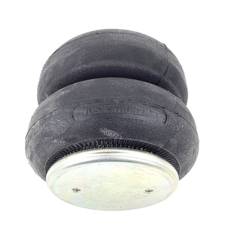 Hendrickson Air Spring, Suspension, Ubl Lift Bag S-23114 | Zoro