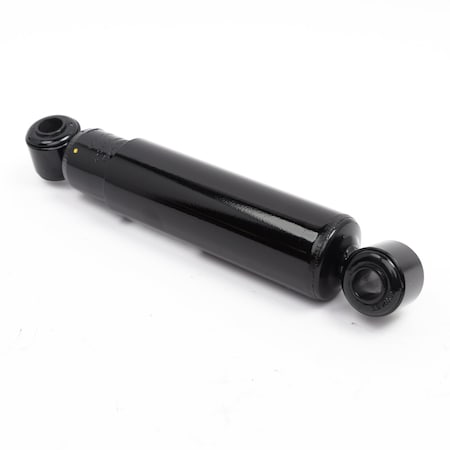 Hendrickson Shock Absorber - Universal, Front And Rear Suspension S ...