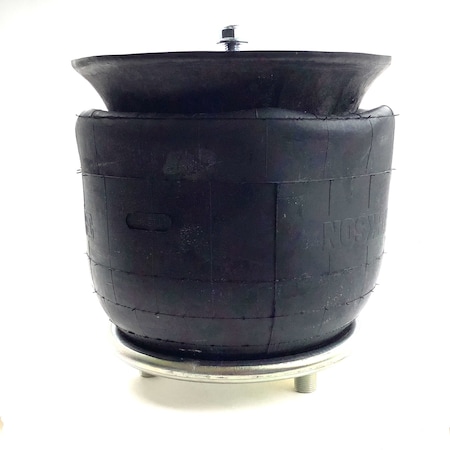 Hendrickson Air Spring, Suspension, Vantraax 40K S-28929 | Zoro