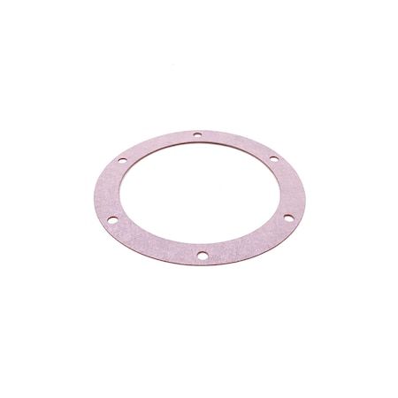 Hendrickson Gasket - Oil Cap, Front Steer Wheel S-32097 | Zoro