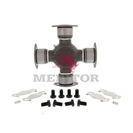 Meritor Driveline - U-Joint Assembly CP407X | Zoro