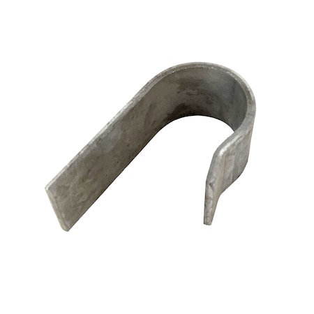 Jost Holder, Crank Handle, Landing Gear B10261 | Zoro