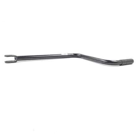 Jost Handle, Crank, Landing Gear, Std, W/ Hardware, 17-3/4, Long C10592 ...