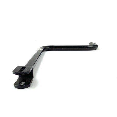 Jost Handle, Crank, Landing Gear, Std, W/ Hardware, 17-3/4, Long C10592 ...