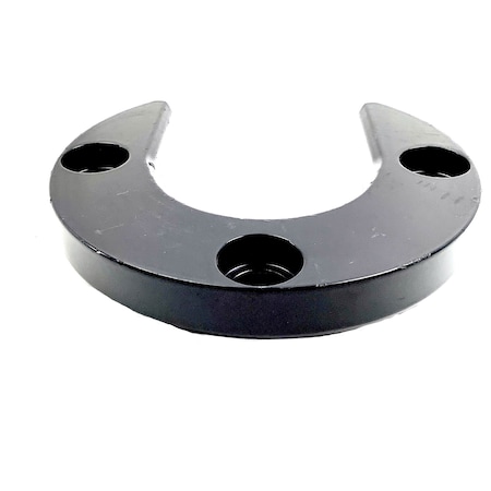 Jost Wear Ring, Fifth Wheel, Spherical Mounting SK2105-19 | Zoro