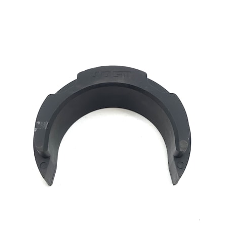 Jost Inserts, Wear Ring, Fifth Wheel SK3105-92 | Zoro