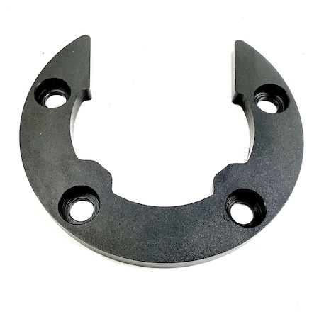 Jost Wear Ring, Coupling, Fifth Wheel SK3105-93 | Zoro