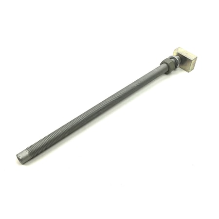 Jost INTERNAL ADJS., SK75016-01 SK75016-01 | Zoro