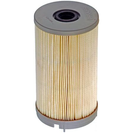 Luber-Finer Element - Fuel Filter, Primary L5094F | Zoro