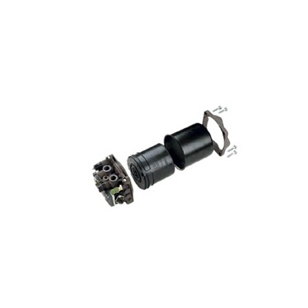 Haldex Cartridge, Air Drier, Driest And Modular Mtc+ Cartridge Kit, W ...
