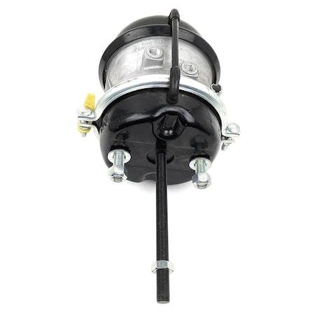 Mgm Chamber, Brake, Combination, 30/30, Bulk Pack 20/Skid 3231051X | Zoro