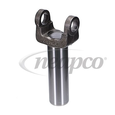 Neapco Drive Shaft Transmission Slip Yoke N3R-3-9101X | Zoro