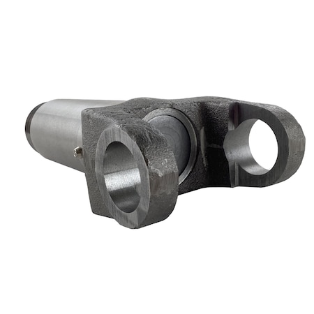 Neapco Drive Shaft Slip Yoke , N3R-3-9165KX N3R-3-9165KX | Zoro