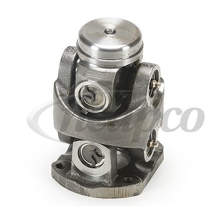 Neapco Double Cardan Cv Head, N921052 N921052 | Zoro
