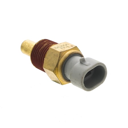 Pai Water / Fuel Temperature Sensor Mack E7 Engine Application Renault ...